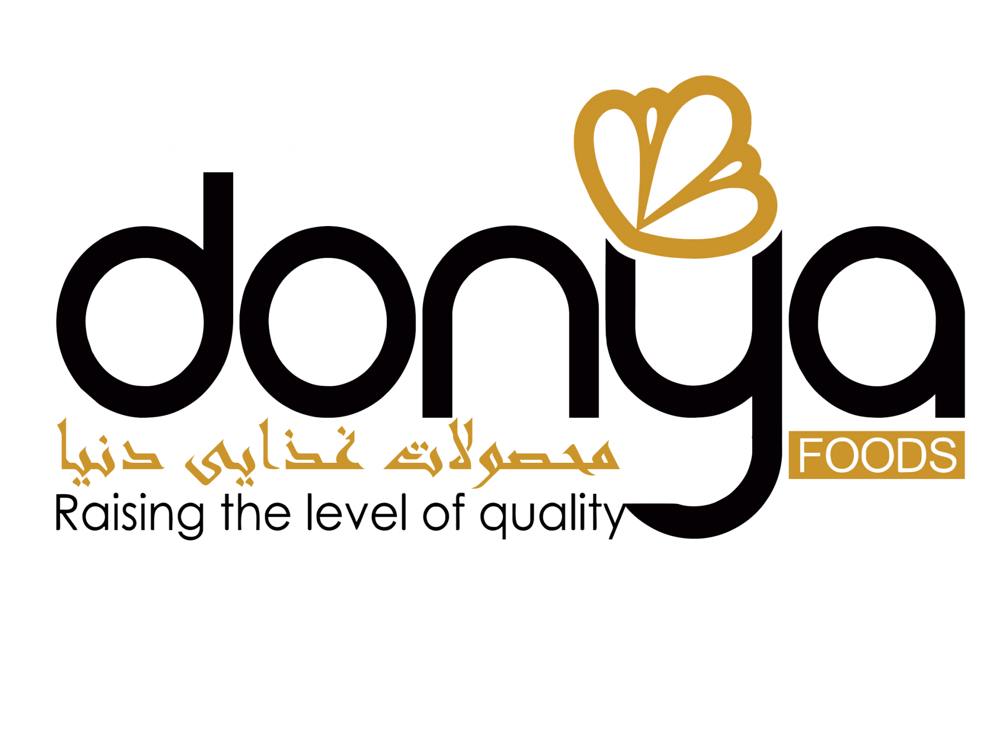 Donya Foods - donya foods