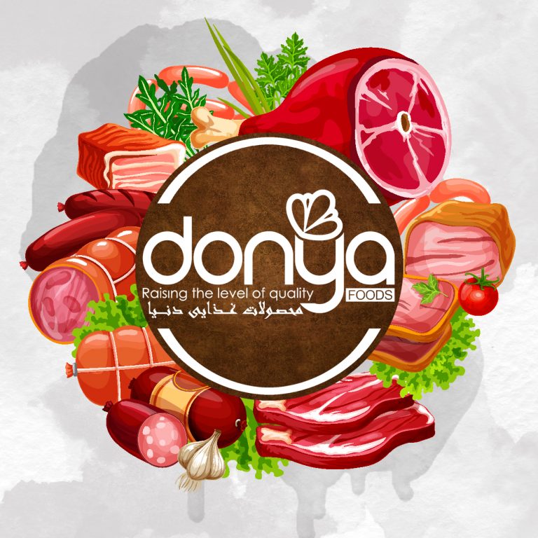 Donya Foods - donya foods