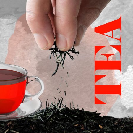 Donya Foods - donya foods