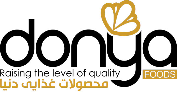 Donya Foods-wholesalers in the UK - donya foods